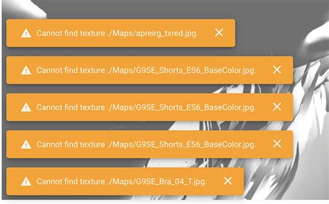 Importing Models Of People Into SketchUp SketchUp SketchUp Community