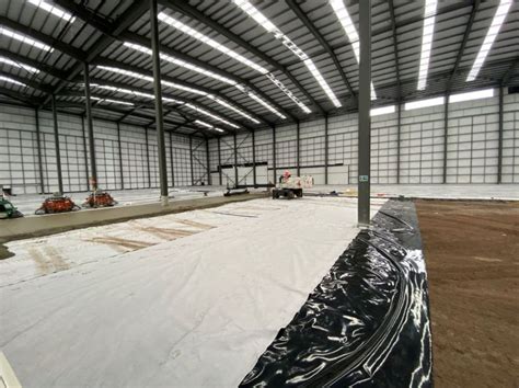 Nationwide Concreting Ltd On Linkedin Teamwork Concrete