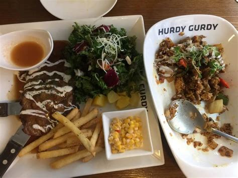 1200630webp1692868781