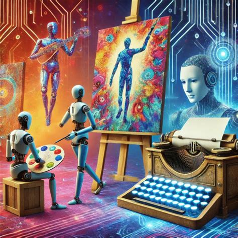 Machine Learning Vs Traditional Programming The Future Of Code