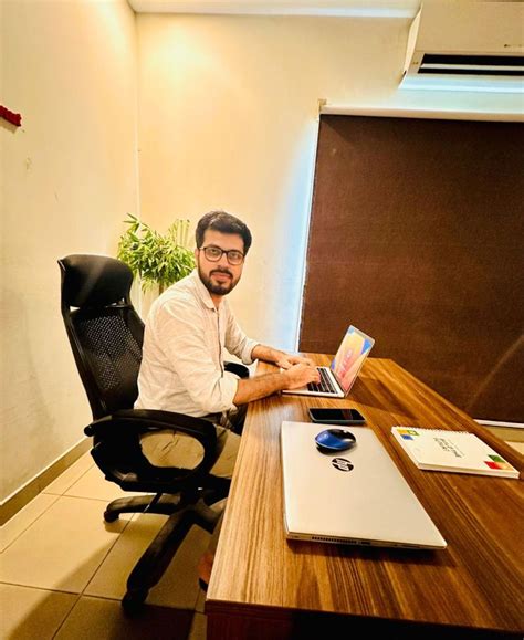 Techleadership Dotnetdevelopment Softwareengineering Teamwork Arslan Arshad