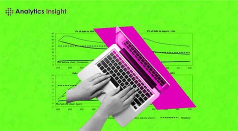 What Is Big Data Visualization