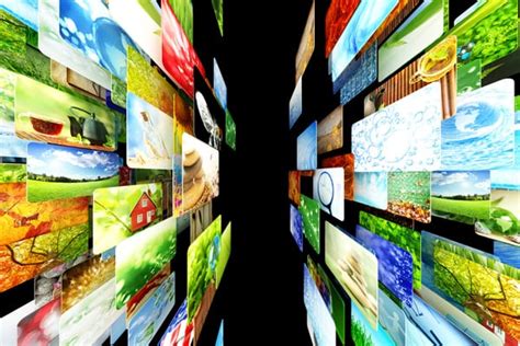 5 Ways To Slash Your Ecommerce Website Load Time