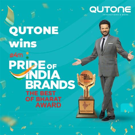 Rajeev Adlakha On Linkedin Persistence Is The Quality Of Winners