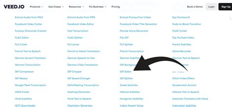 Creative Data Networks How To Add Text To A Tutorial