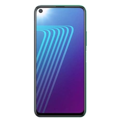 Harga HP Infinix Note 7 Lite Terbaru Dan Spesifikasinya Hallo GSM