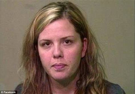 Teacher 28 Charged For Exchanging Naked Photos With Teen Before