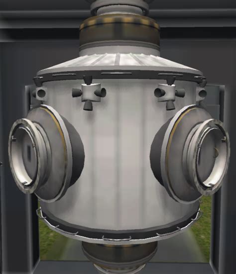 File Unity Png Kerbal Space Program Wiki