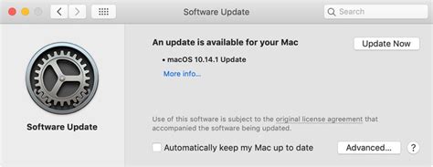 Ways To Fix Magic Mouse Not Scrolling Issue Saint