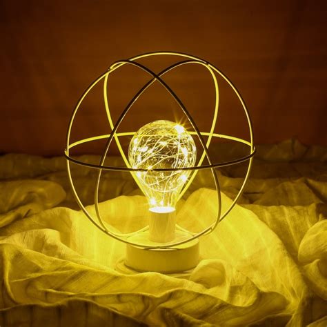 무드등 모던테리어 행성 철제 무드등 무선 Led 캠핑조명gts44871 인테리어조명 충청남도 천안시 동남구 목천읍 비즈프로필