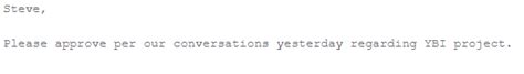 Python Regex In Zapier Issue Stack Overflow