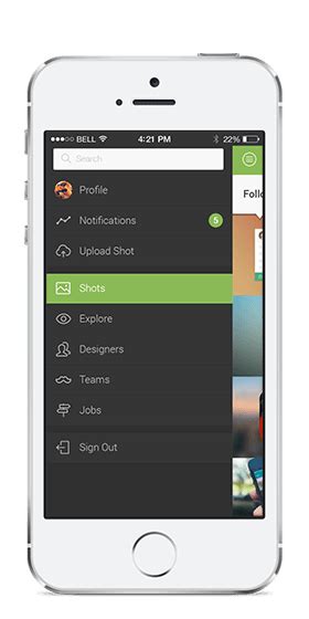 EOS A Responsive Bootstrap App Landing Page