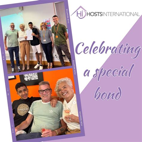 🌟🎓 Celebrating A Special Bond 🎓🌟 Today Marks A Remarkable Day Of