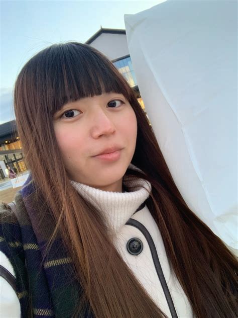 2年前の今日、親にカミングアウトしたんだよね😌 この日にちゃんとカミングアウトしてなかったらtwitterもやってないだろうし、今仲良い友達と