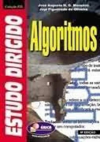 Estudo Dirigido De Algoritmos Erica Parcelamento Sem Juros