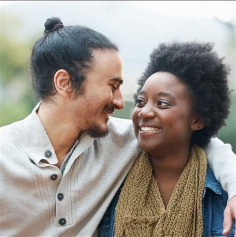 Afro Vegan Society Were Keeping National Egg Substitute Month Rolling With A Very Exciting