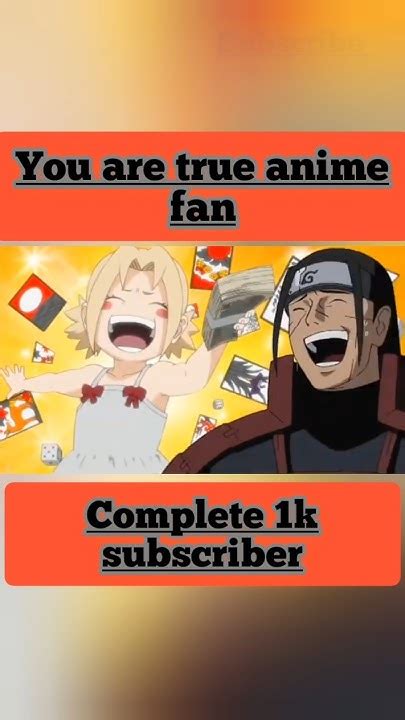 Hashirama Finds Out Is The Fifth Hokageshortsanime Youtube