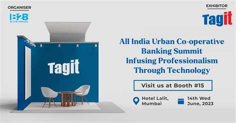 Srikanth Srinivas Posted On Linkedin