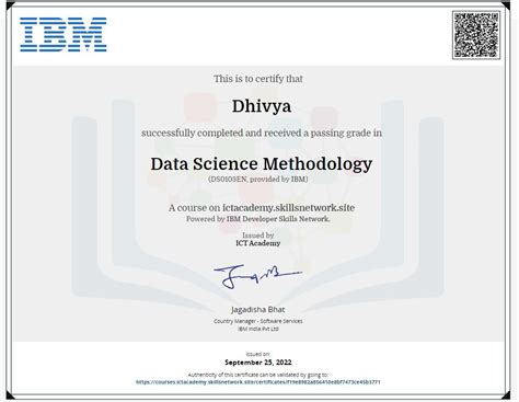 Dhivya V On Linkedin Tnsdc Naanmudhalvan Nalaiyathiran