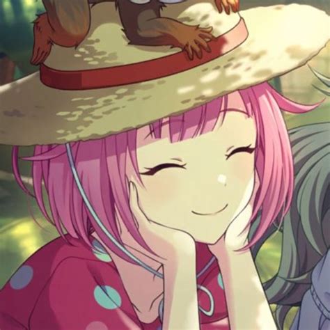 Matching Pjsekai Icons In 2022 Animated Icons Cute Icons Kawaii Anime