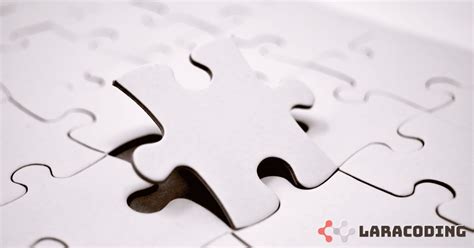 How To Install Bootstrap In Laravel Bootstrap Vite