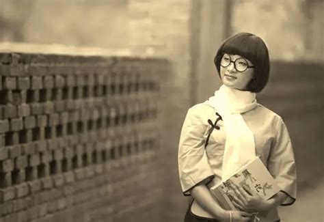 陈子美：第二任丈夫知其为陈独秀的女儿后，迫于压力与其离婚李焕张肇山张国祥