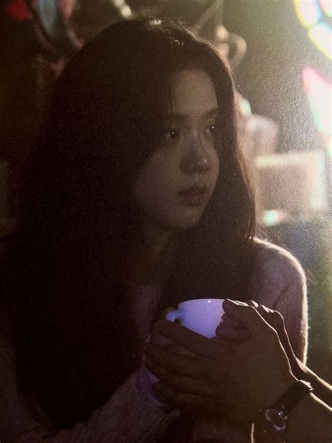 Ghim Của 🌙 Trên Guardado Rápido Nữ Thần Hình ảnh Dép