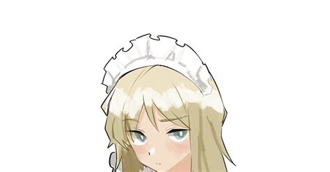 女の子 浮士德 皮皮儿のイラスト Pixiv
