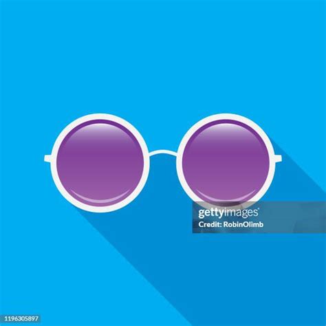 118 Sunglasses Reflection Clip Art High Res Illustrations Getty Images