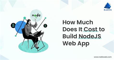 Nodejs Statistics Latest Usage Insights And Trends 2024