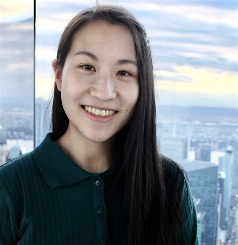 Broadening The Algorithm Auditing Lens To Investigate Targeted