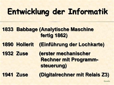 Medizinische Statistik Und Informationsverarbeitung Ppt Herunterladen