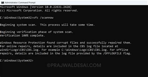 Fix Microsoft Store Error Code 0x00000000 On Windows 11 10
