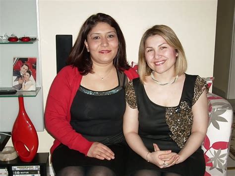 Turkish Guzel Amciklar Photo 5 17 109 201 134 213
