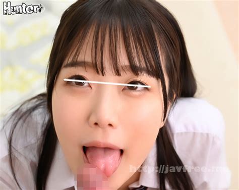 [huntb 366] 『バカ童貞！中に出てるってば！』『ゴムしてるよ！』『ゴム破れてるよ！ダメ抜いて！出し過ぎ！』高速ピストンしたら義妹の