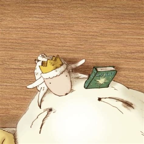Stream 【eru X Kiel】ram Wire 僕らの手には何もないけど Bokura No Te Ni Wa Nani Mo