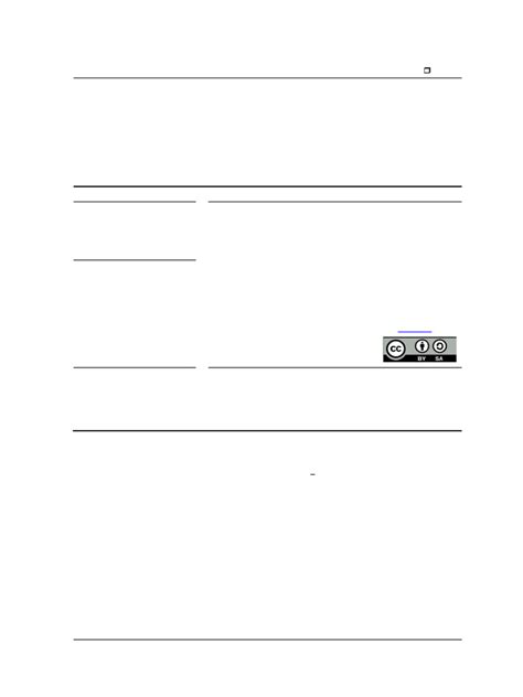 Graph Based Methods For Transaction Databases A Comparative Study