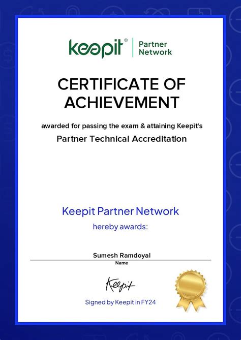 Sumesh Ramdoyal On Linkedin Cybersecurity Cloudbackup Databackup Keepit