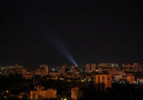 Πόλεμος στην Ουκρανία Ο πόλεμος των Drones In Gr