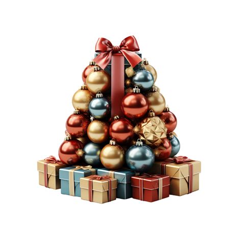 Christmas Png Christmas Ornaments Png Christmas T Christmas