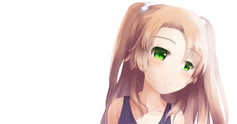 のんのんびより こまちゃん 七緒錬のイラスト Pixiv