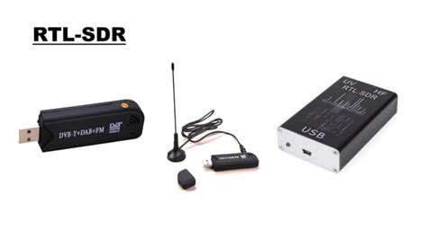 Software Define Radio Ham Radio Cebu PPT