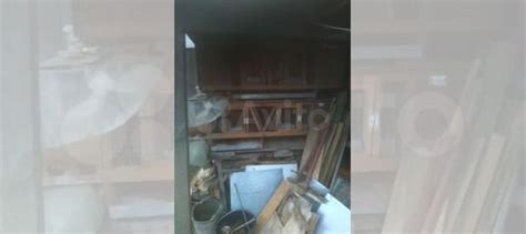 Клетки для кроликов купить в Кингисеппе | Животные и зоотовары | Авито