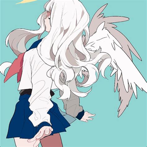 エイリアンエイリアンナユタン星人 By ラリマー 音楽コラボアプリ Nana