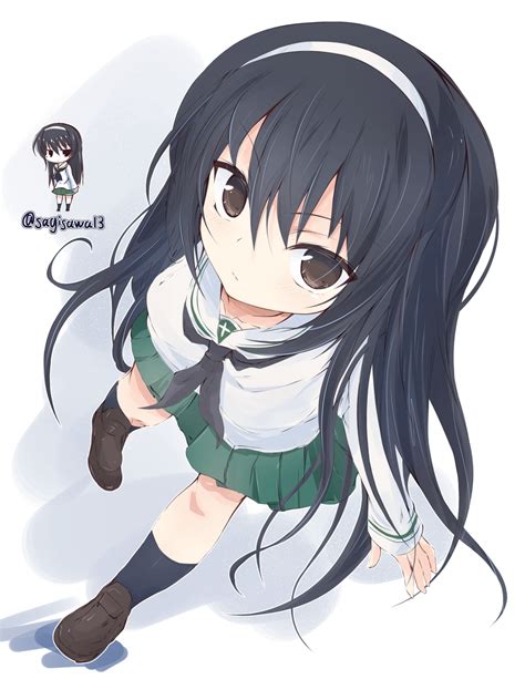 Serious Mode R Makoreizei