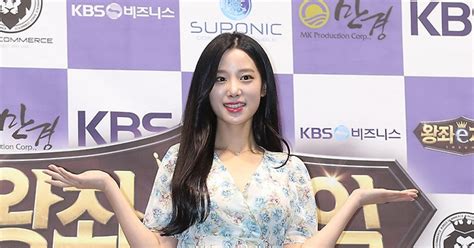 왕좌e게임 베리굿 조현 코스프레 논란 후 많은 응원 감사