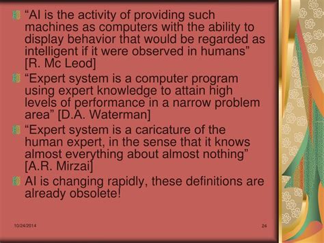 Ppt Introduction To Neuro Fuzzy And Soft Computing Powerpoint