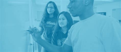 Digital Learning Strategy Framework How The Strategy Was Developed Academic Excellence