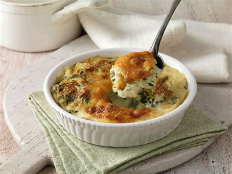 The 13 Best Gratin Recipes