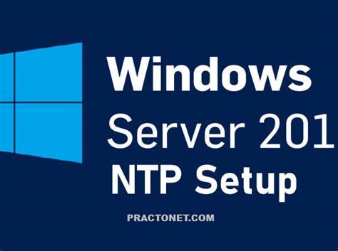 Windows Server 2019 Initial Setup Cyber Security Networking
